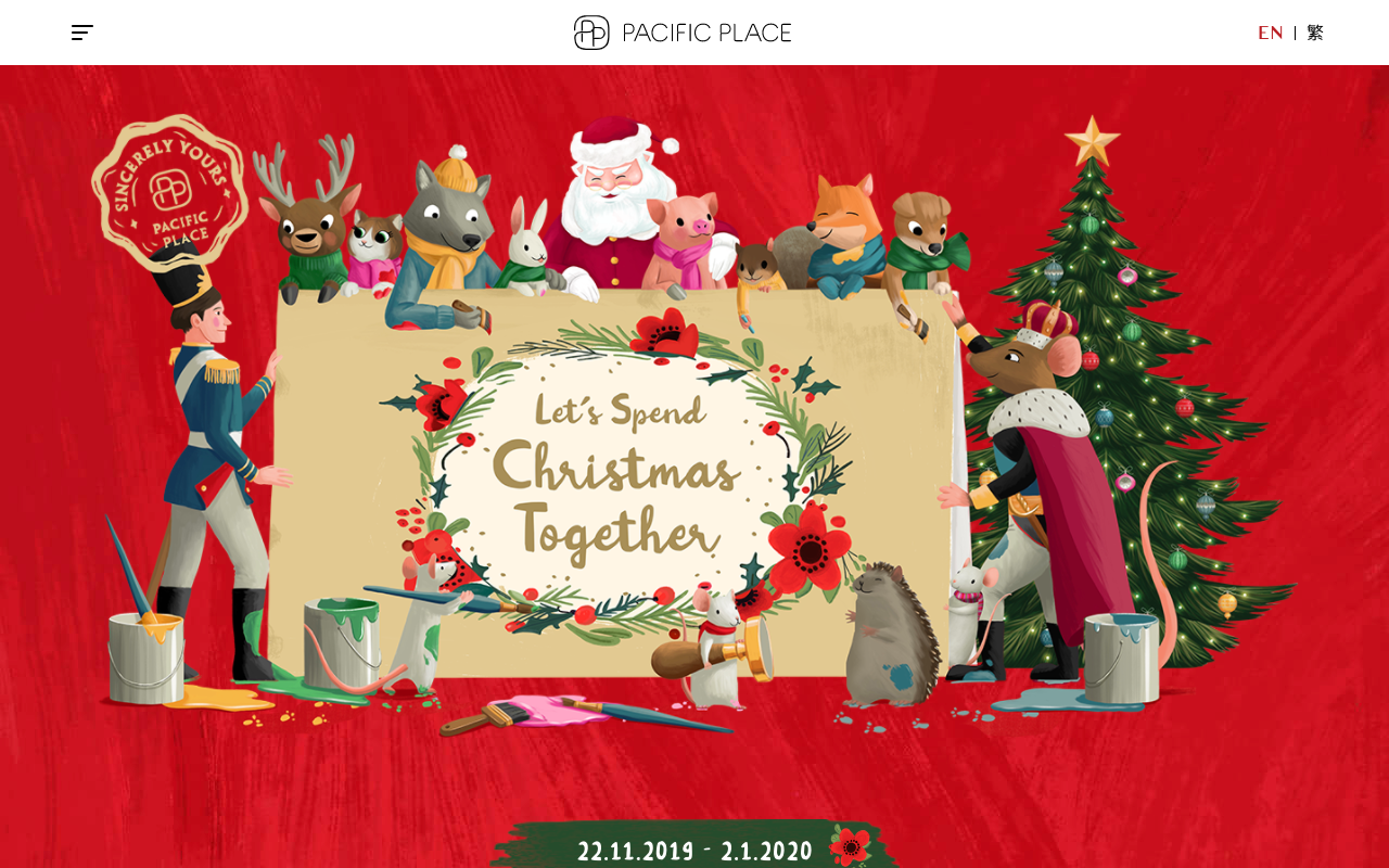 Fusion Limited | Portfolio